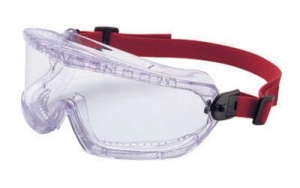 V-Maxx Safety Goggles | Medline Industries, Inc.