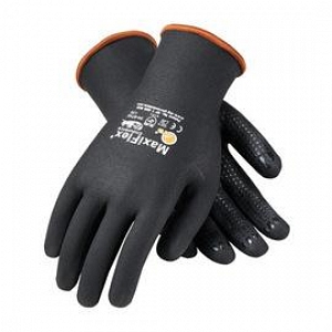 ATG MaxiFlex Cut Gloves | Medline Industries, Inc.