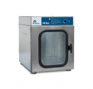 Air Science UV Box | Medline Industries, Inc.