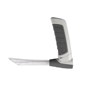 Vie Scope and Accessories | Medline
