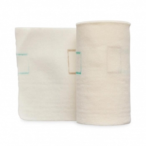 Setopress High-Compression Bandages | Medline