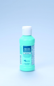 Hibiclens Liquid Cleanser | Medline Industries, Inc.