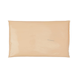 Z-Flo Neonatal Moldable Positioner | Medline