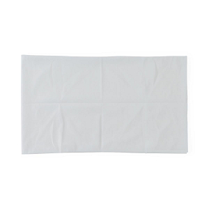 Z-Flo Neonatal Moldable Positioner | Medline Industries, Inc.