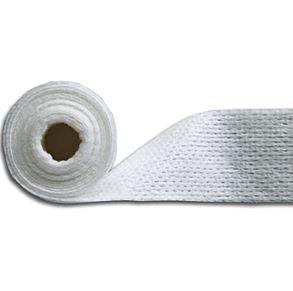 Mesalt Sodium Chloride Impregnated Absorbent Dressings | Medline