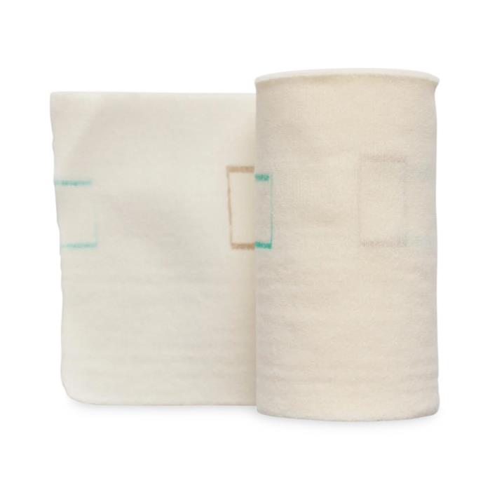 Setopress High-Compression Bandages | Medline