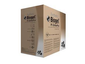 Biogel PI Pro-Fit Surgical Gloves | Medline