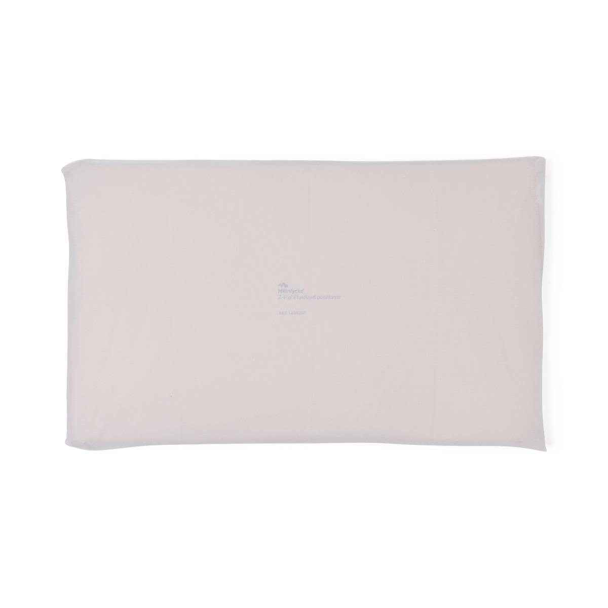 Z-Flo Neonatal Moldable Positioner | Medline