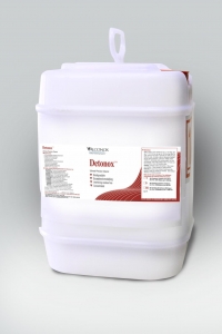 Detonox Ultimate Precision Cleaner | Medline Industries, Inc.