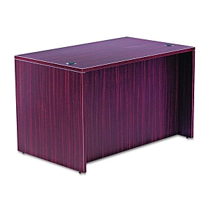 Office Desk Shells | Medline Industries, Inc.