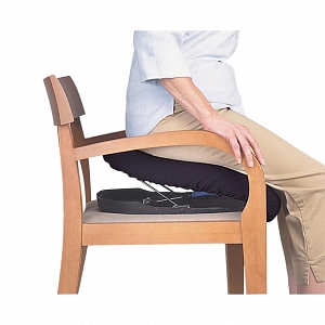 Uplift Seat Assist | Medline Industries, Inc.