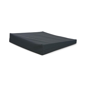 Basic Wheelchair Wedge Cushions | Medline Industries, Inc.