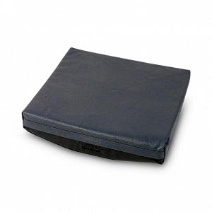 Sit-Straight Basic Wheelchair Cushions | Medline