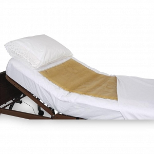 T-Gel Mattress Toppers | Medline Industries, Inc.