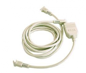 Alimed Nurse Call Connectors | Medline Industries, Inc.