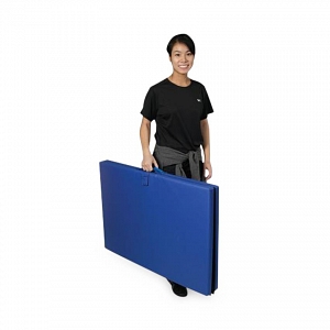 Folding Multifunction Mats | Medline Industries, Inc.