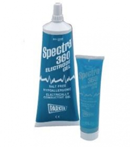 Spectra 360 Electrode Gel | Medline Industries, Inc.