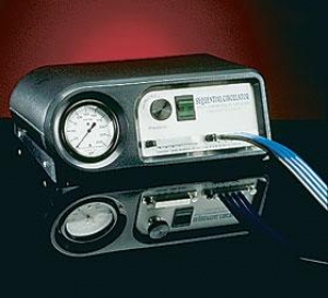 Sequential Circulator, Model 3004 | Medline Industries, Inc.