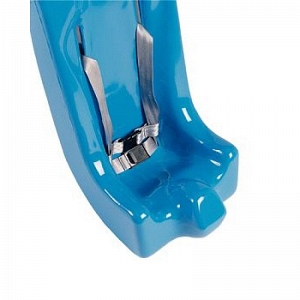 Tumble Forms2 Modular Seating Systems | Medline Industries, Inc.