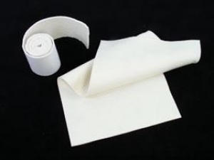 Lining and Padding Felt | Medline Industries, Inc.