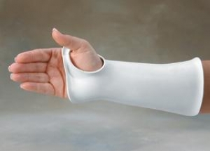Polyform Splinting Material | Medline Industries, Inc.