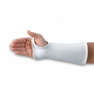 Polyform Splinting Material | Medline Industries, Inc.