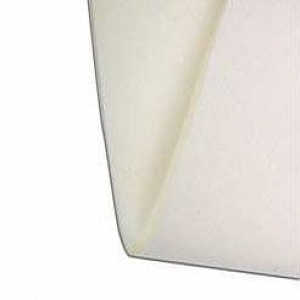 Velfoam Padded Loop | Medline Industries, Inc.