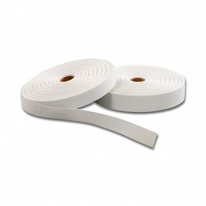 Webbing / Strapping | Medline Industries, Inc.