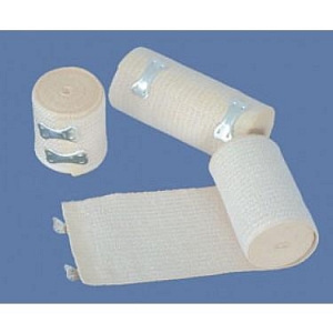 Standard Elastic Bandages | Medline Industries, Inc.