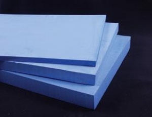 Constructa Foam Sheets | Medline