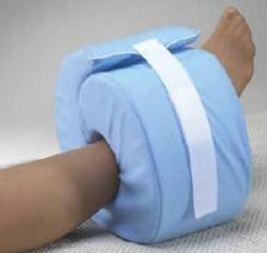 EHOB Foot WAFFLE Heel Elevator | Medline Industries, Inc.