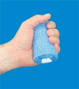 Terry Cloth Hand Cones | Medline Industries, Inc.