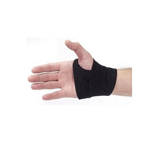 Neoprene Wrist / Hand Wraps | Medline Industries, Inc.
