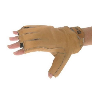 Robinson Forearm Radial Nerve Splints | Medline Industries, Inc.