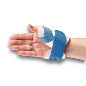 Freedom ThumbKeeper | Medline Industries, Inc.
