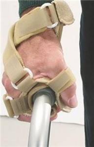 Walker Hand Splint | Medline Industries, Inc.