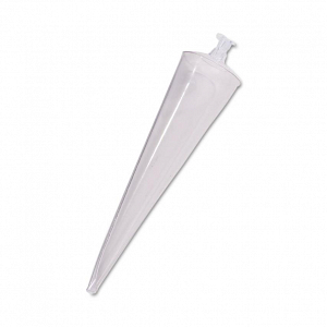 Inflatable Carrot Hand Contracture Orthosis Kits | Medline Industries, Inc.