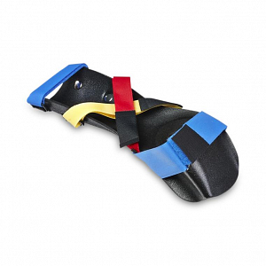 Functional Position Splints | Medline Industries, Inc.
