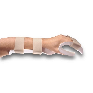 Deluxe Functional Position Splints | Medline Industries, Inc.