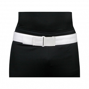 SI Sacroiliac Joint Belt | Medline Industries, Inc.