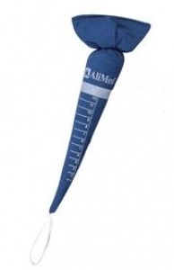 Blue Carrot Hand Orthosis Kits by AliMed | Medline Industries, Inc.