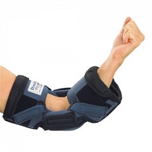 DynaPro Flex Elbow | Medline Industries, Inc.