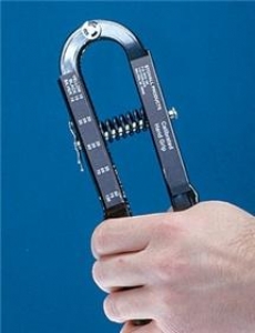 Power Grip Exerciser | Medline Industries, Inc.