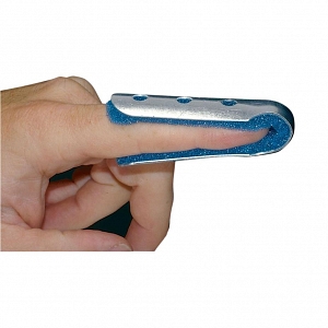 Finger Cots | Medline Industries, Inc.