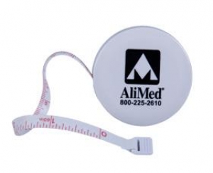 Flexible Tape Measures | Medline Industries, Inc.