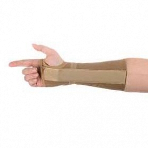 Freedom Elastic Wrist Support | Medline Industries, Inc.