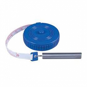 Gulick Anthropometric Tape | Medline Industries, Inc.