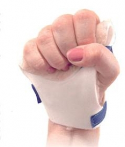 FREEDOM Palm Guard | Medline Industries, Inc.