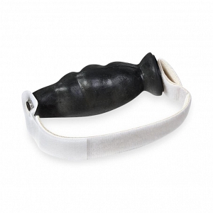 Swanson Hand Cone | Medline Industries, Inc.