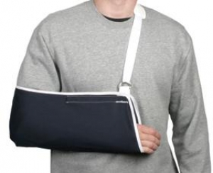 Fits-All Sling | Medline Industries, Inc.